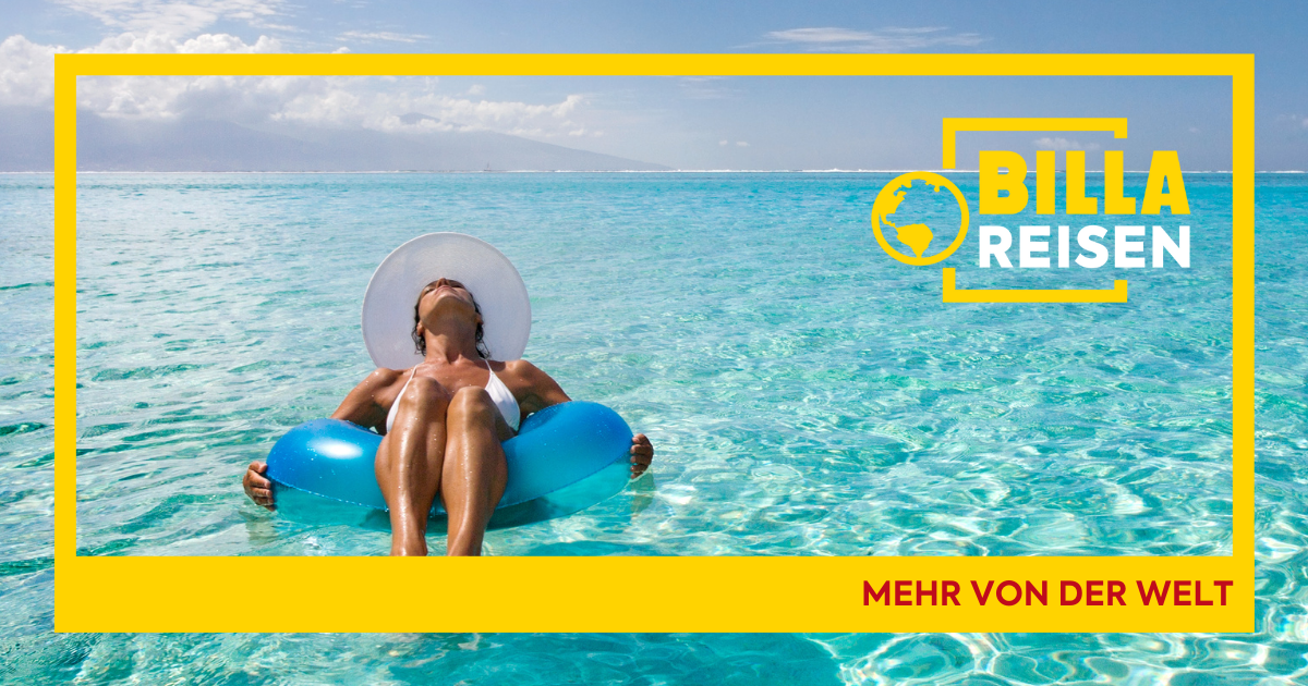 Thermenhotel Vier Jahreszeiten - Familienfreundlichkeit trifft Komfort ...