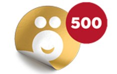 Pauschalreisen ab Salzburg ️ BILLA Reisen