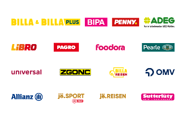 joe Bonus Club 👍 BILLA Reisen