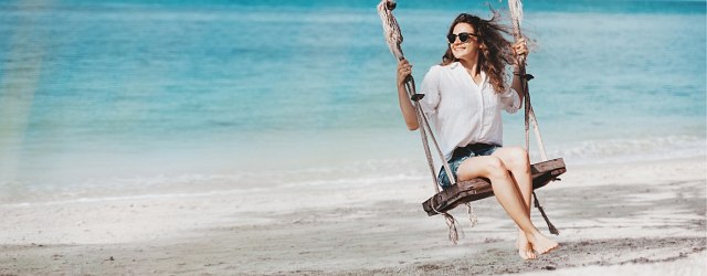 Aktionen & Spezialangebote 🌅 BILLA Reisen