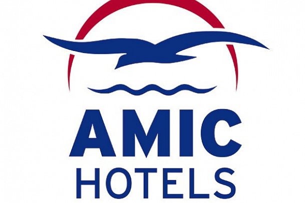 Amic Horizonte Palma de Mallorca günstig buchen | billareisen.at